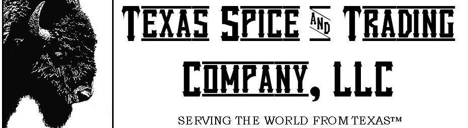 Home-Texas Spice & Trading Company, LLC